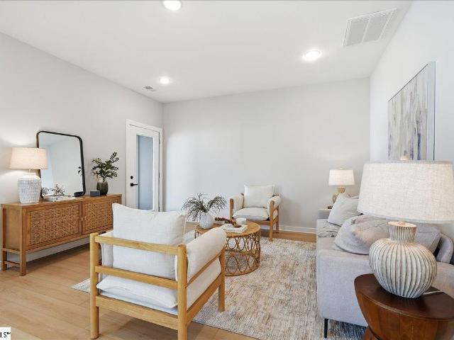 211 Whatley Circle