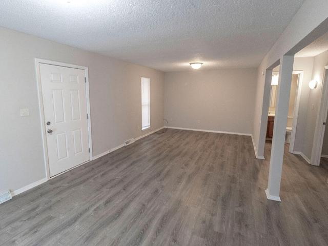 211 wheaton ct