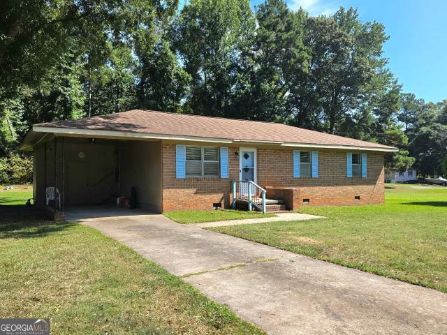 211 Wheeless Road