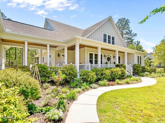 211 Whimbrel Way