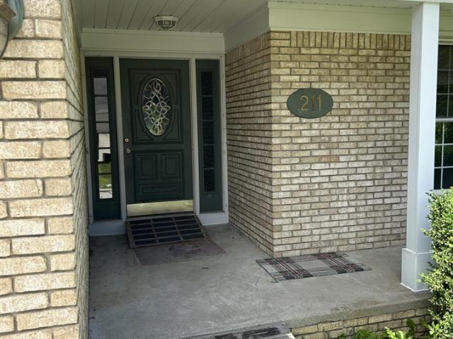 211 Whitney Drive