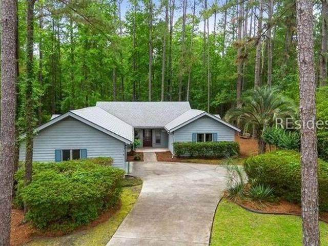 211 White Oaks Cir, Bluffton, SC 29910