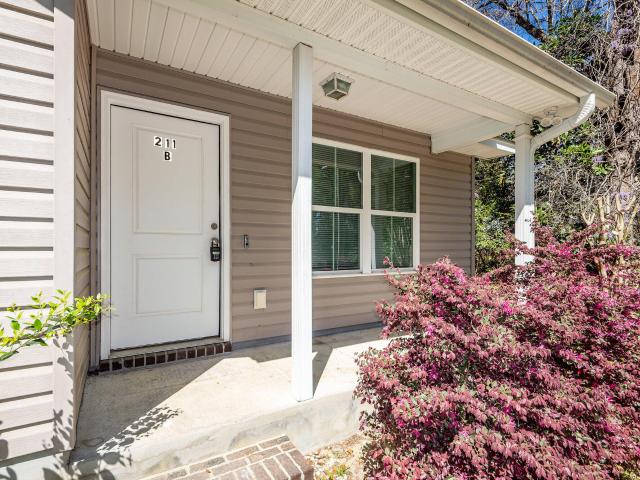 211 White St, Unit B, Moncks Corner, SC 29461 | MLS #26007 | Compass