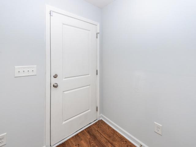 211 White Street Unit B
