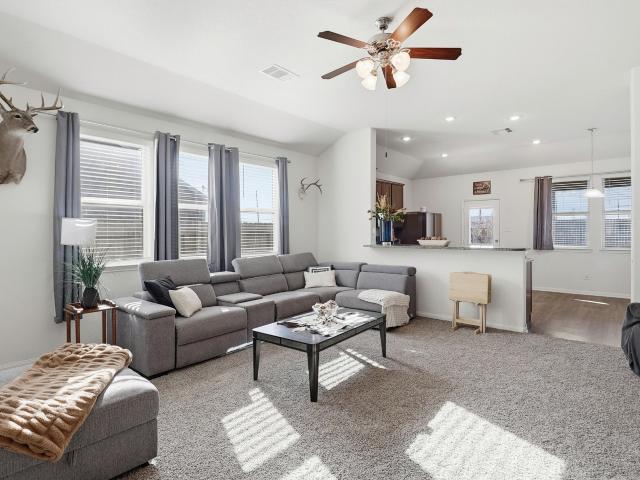 211 White Wing Lane