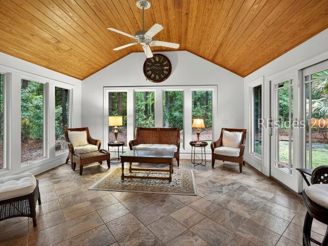 211 Whiteoaks Cir, Bluffton, SC 29910 | MLS #508243 | Compass