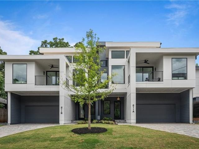 211 Wilbur Ave SE Unit B, Atlanta, GA 30316