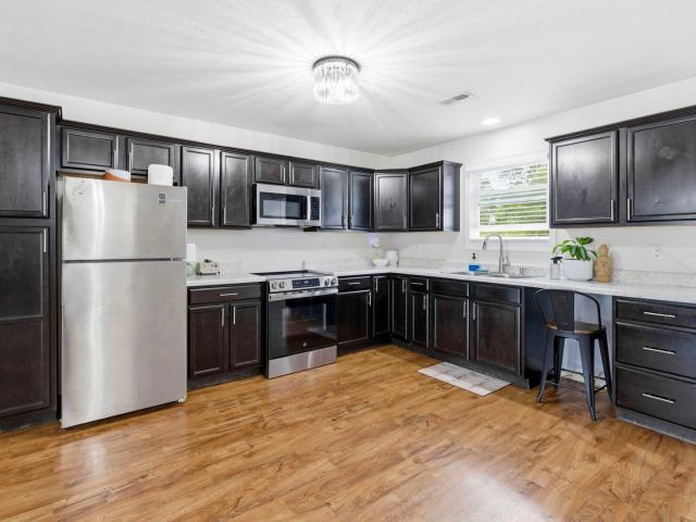 211 Wild Rose Lane