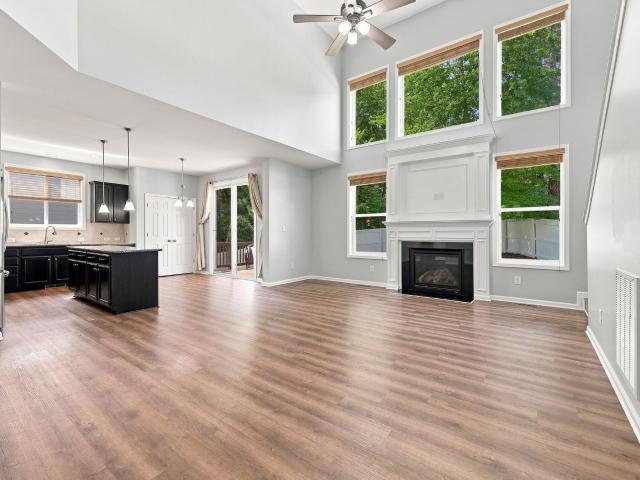 211 Willowbend Lane
