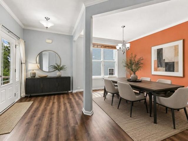 211 Willowbend Ln, Hillsborough, NC 27278