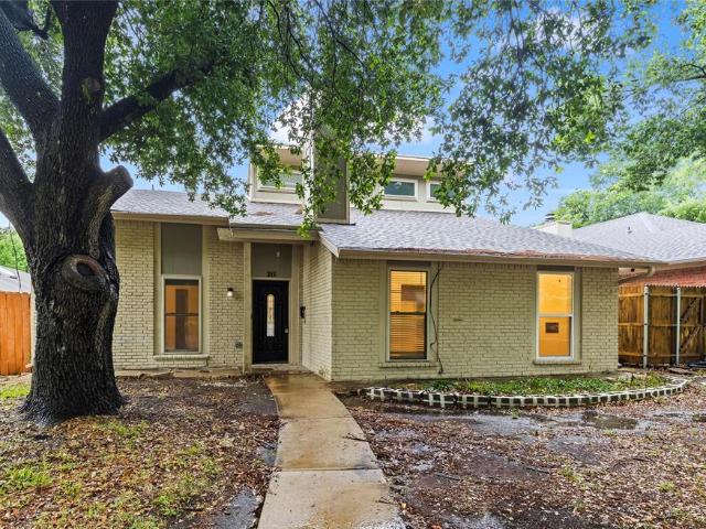211 Willowwood Place