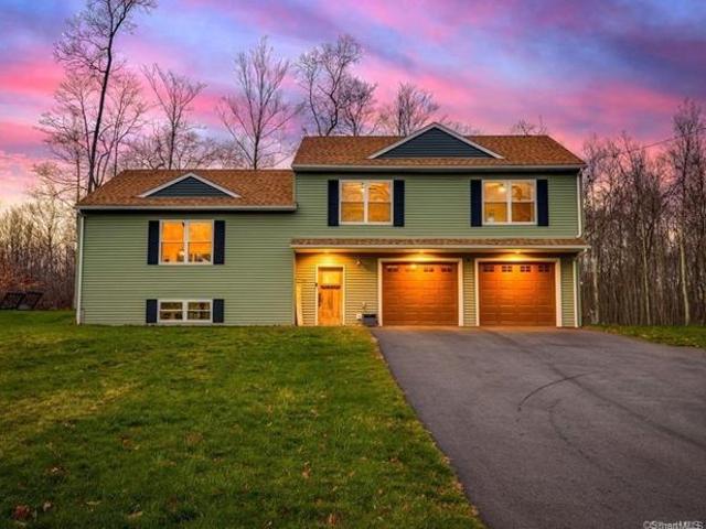 211 Windham Rd, Brooklyn, CT 06234