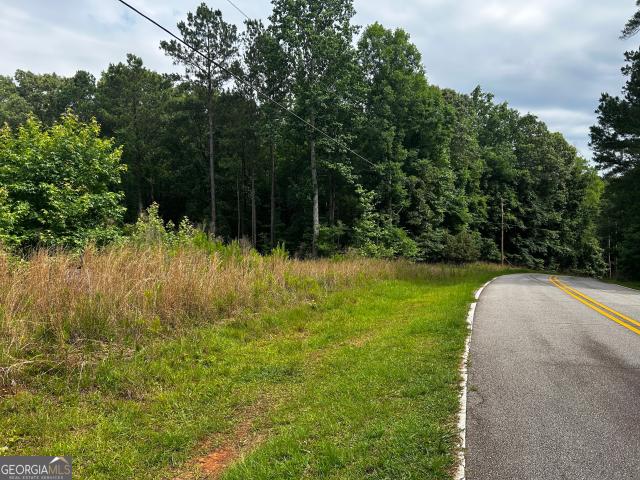 211 Winding River Road