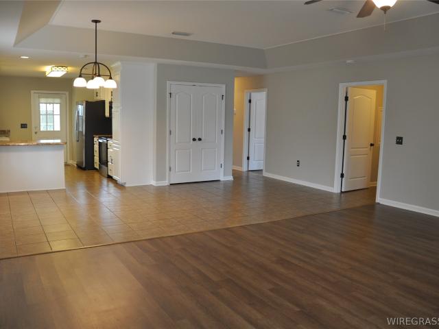 211 Winterberry Way