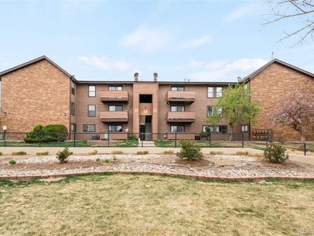 211 Wright St Apt 106, Lakewood, CO 80228