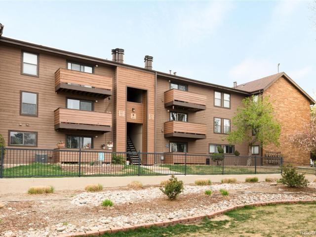 211 Wright Street # 106