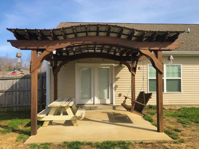 211 Wyburn Pl