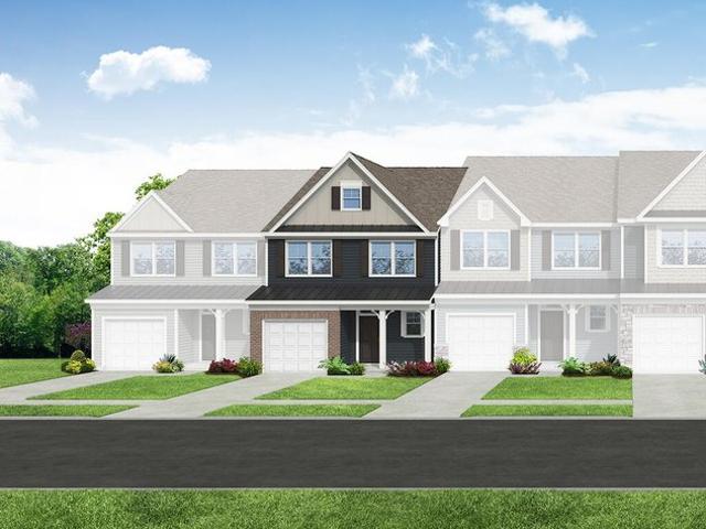 211 Toal Ct, Greenville, SC 29611