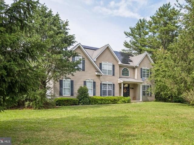 211 Tollgate Road