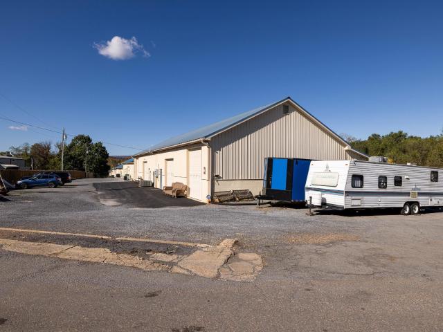 211 tannery rd