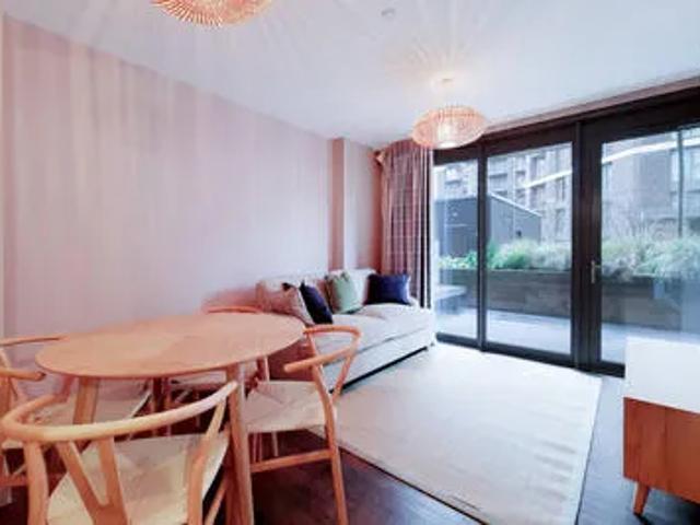211 Thomson | Quintain Living