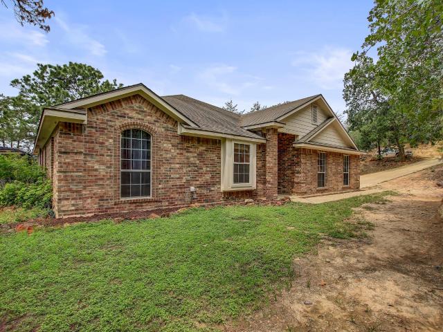 211 Ulupau Cir
