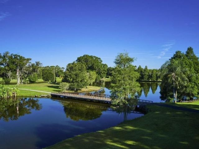 211 Valencia Dr, Indian Lake Estates, FL 33898 | MLS #O6342