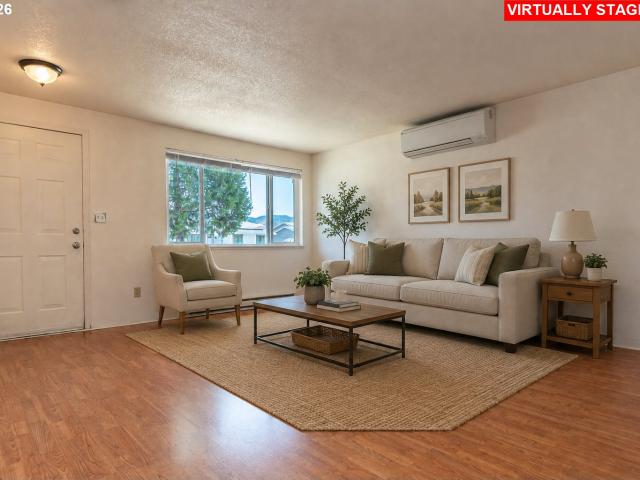 211 valley ct