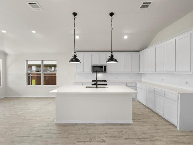 211 Van Horn Drive