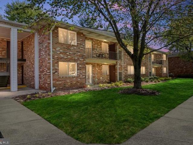 211 Victor Pkwy #A, Annapolis, MD 21403