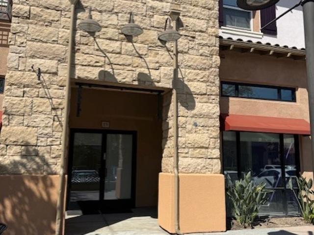 211 Village Commons Boulevard 13