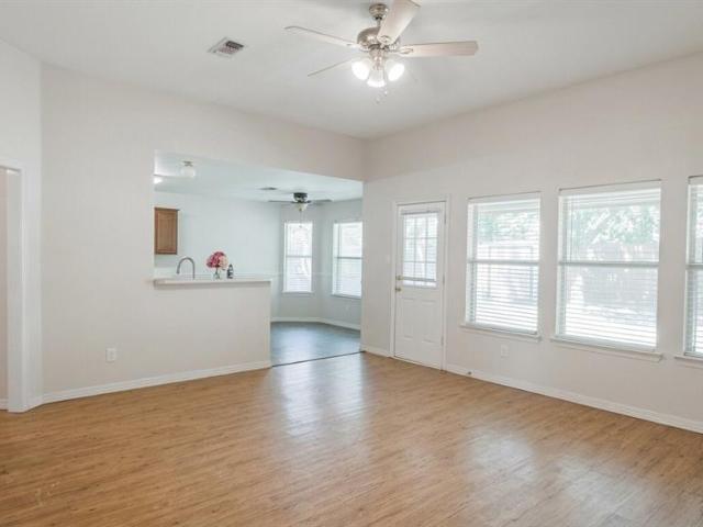 211 Vista Ridge Drive