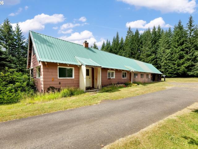 211 young rd