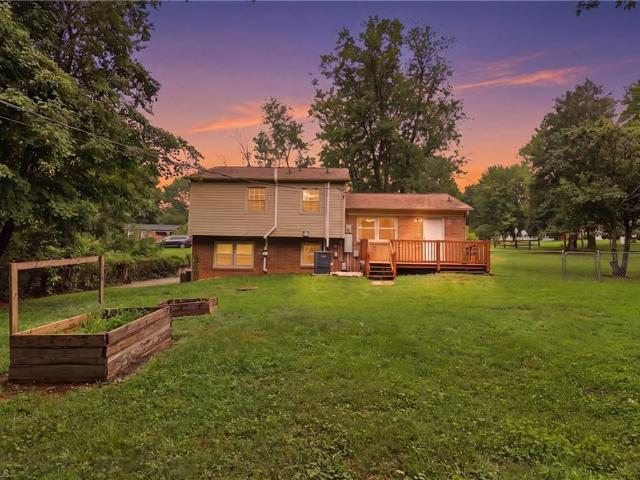 211 Yorktown Road