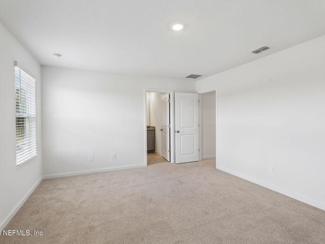 211 Yellowstone Dr, St. Augustine, FL 32092 | MLS #2128