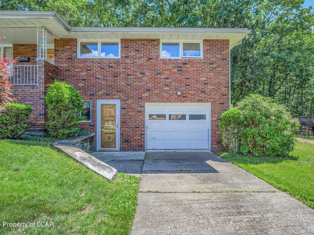 211 Yesu Drive