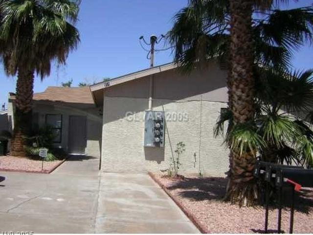 211 Zinc St, Unit A, Henderson, NV 89015 | MLS #2775 | Compass