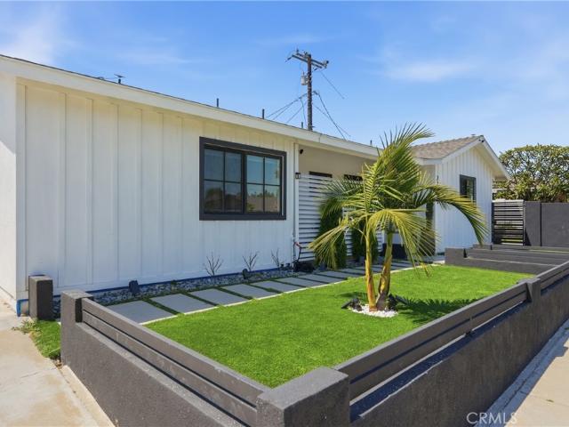 21243 Wilder Ave, Lakewood, CA 90715 | MLS #PW26091