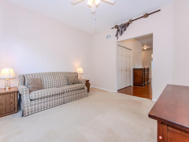 21243 Lily Lake Lane