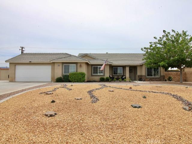 21243 Nisqually