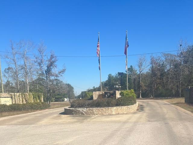 21240 Big Buck Dr, Cleveland, TX 77328 | MLS #81387 | Compass