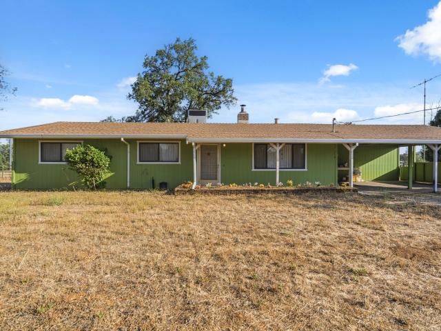 21241 Boyle