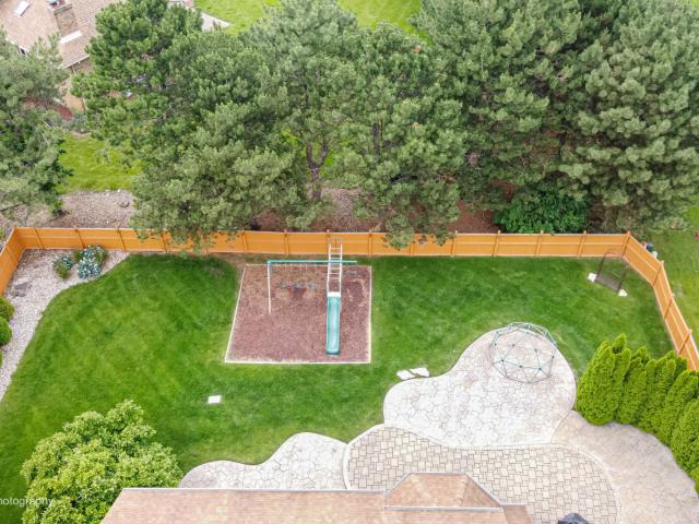 21242 georgetown road