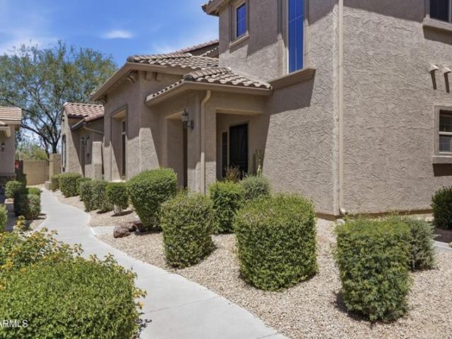 21242 N 36th Pl, Phoenix, AZ 85050