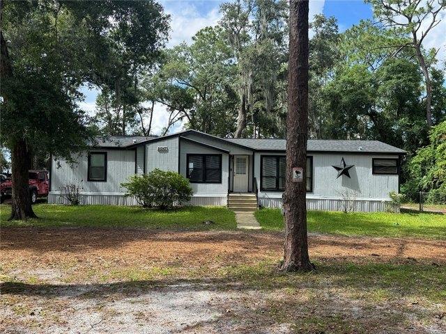 21247 Orange Ct, Mount Dora, FL 32757