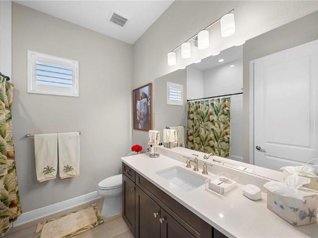 21244 Holmes Cir, Venice, FL 34293 | MLS #226015
