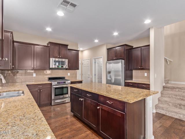 21244 N 36TH Place
