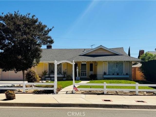 21245 Cold Spring Ln, Diamond Bar, CA 91765