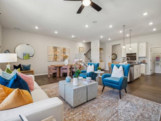 21245 Lake Run Dr, Charlotte, NC 29708