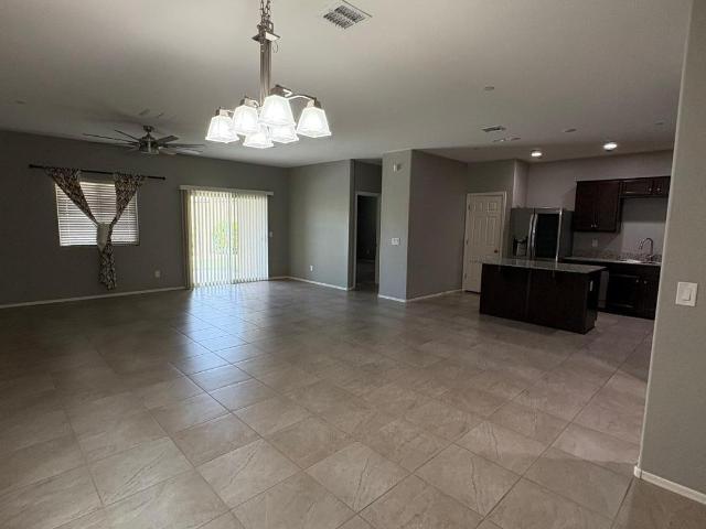 21248 W Palm Ln, Buckeye, AZ 85396 | MLS #7017